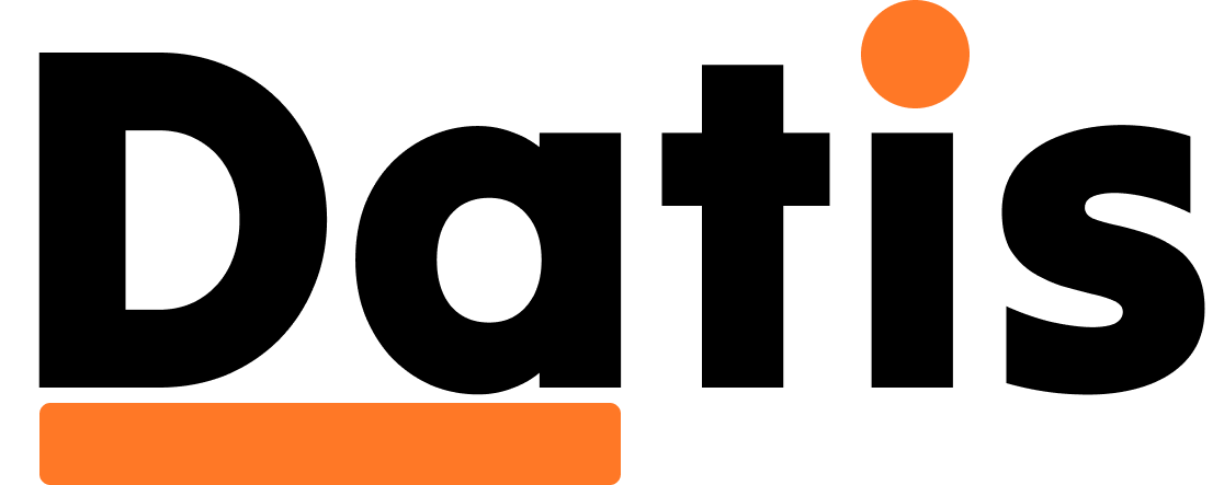 Datis - Talk to your data